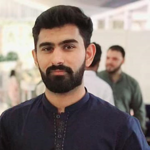 تقطیع، شاعری اور بلاگ - عروض